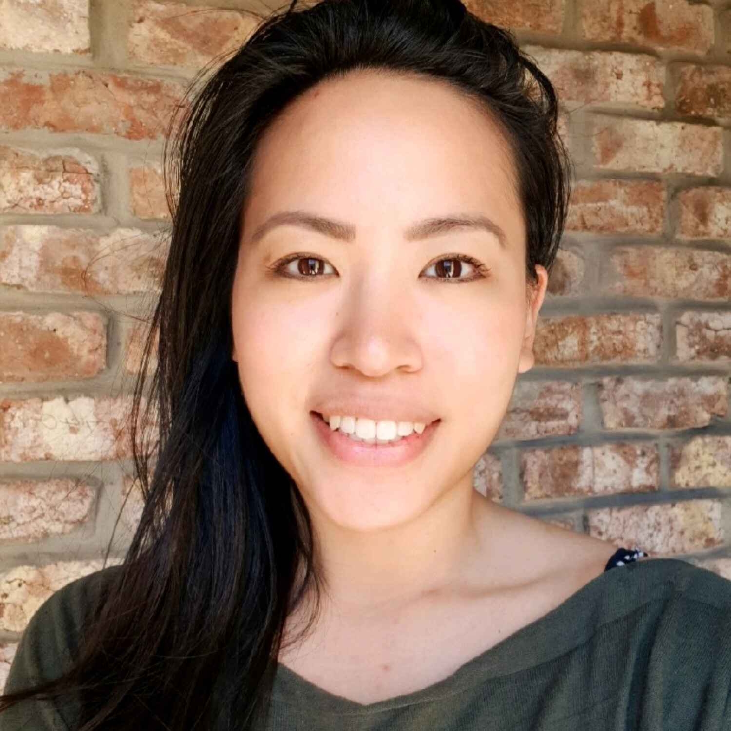 Livon Yeow - Going 'All In' For Life Coaching - Animas Coaching