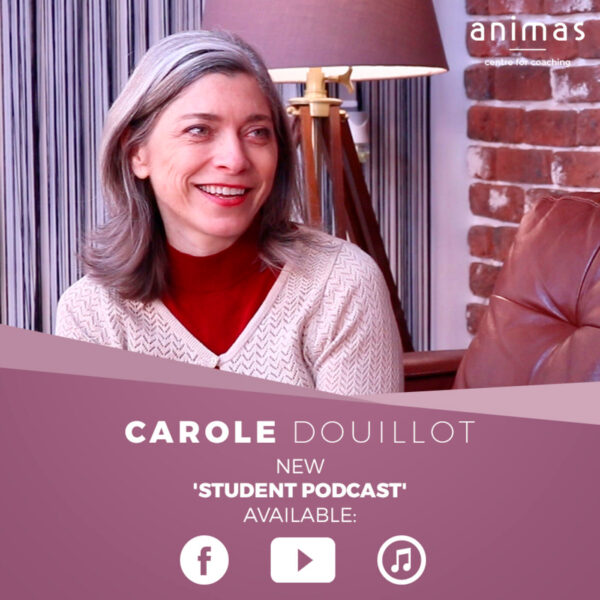 Carole Douillot - Teacher to Transformational Coach & Multipotentiality ...