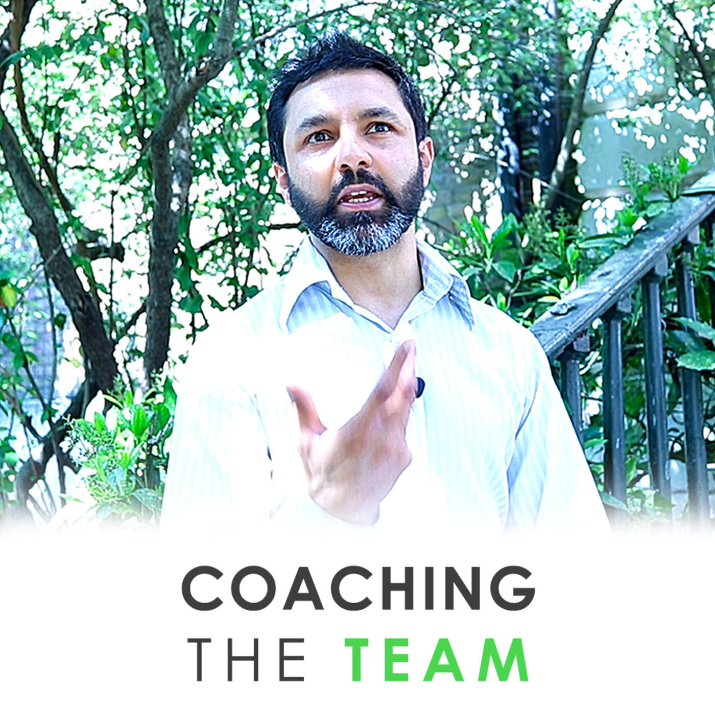 Coaching the Team : Cultivating a Coaching Culture at Work - Animas ...