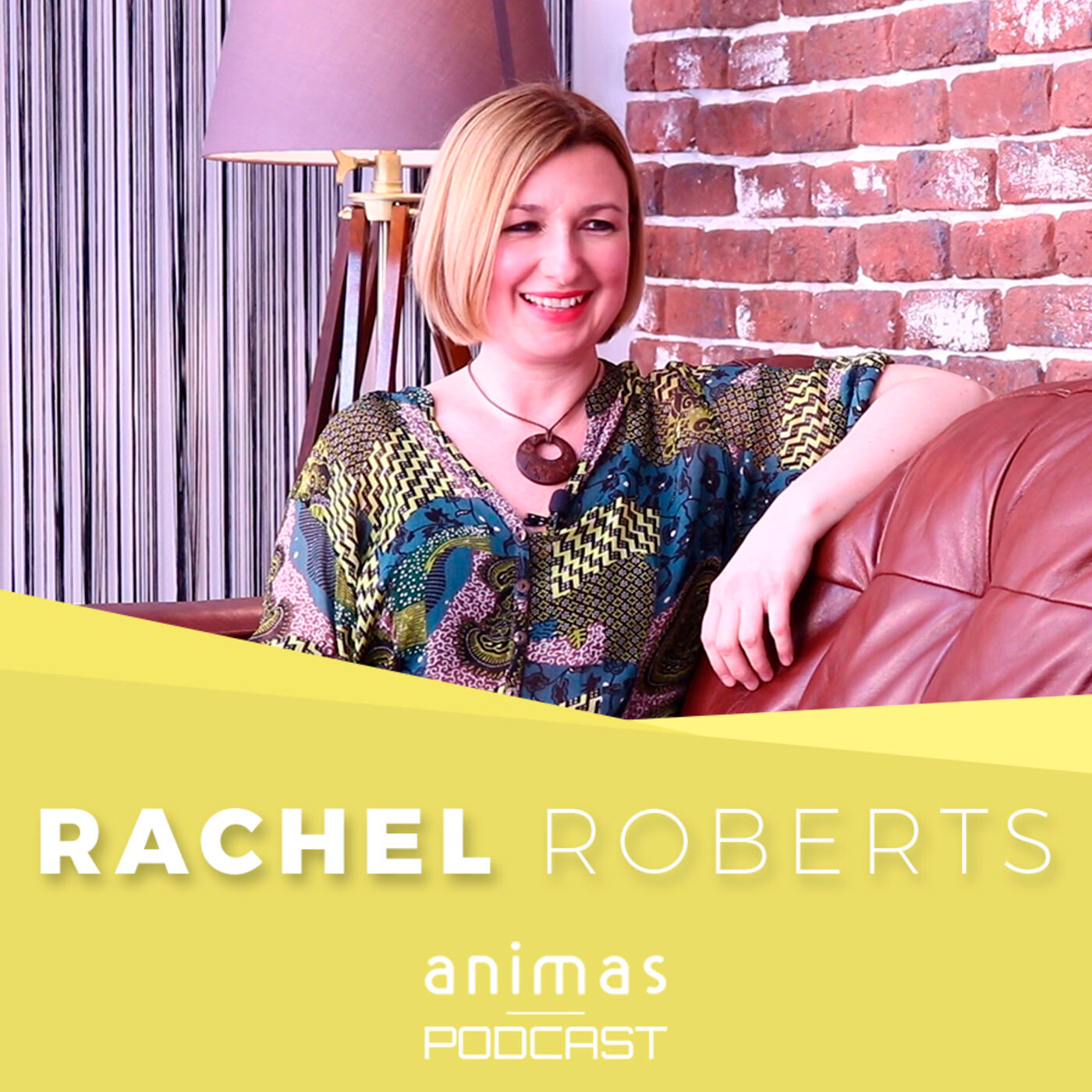 Rachel Roberts - Dream Warriors Academy, Public Speaking & Carl Jung ...