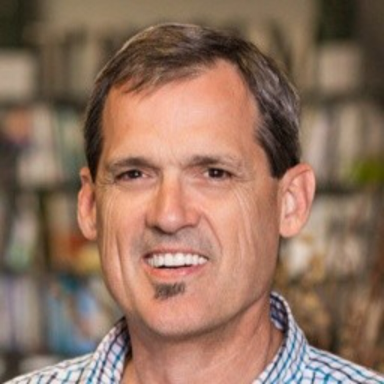 Exploring Narrative Coaching and the Power of Stories: A Discussion ...