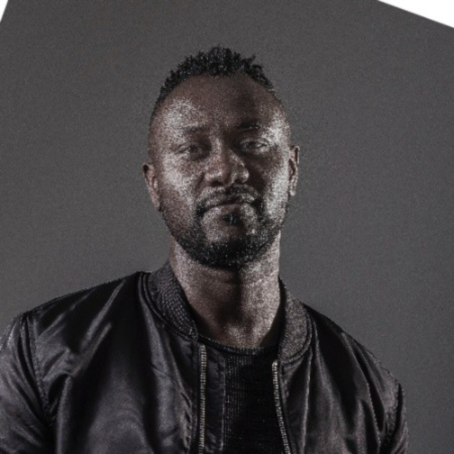 Coaching Creatives, Starting a Business and Finding the Right Fit for ...