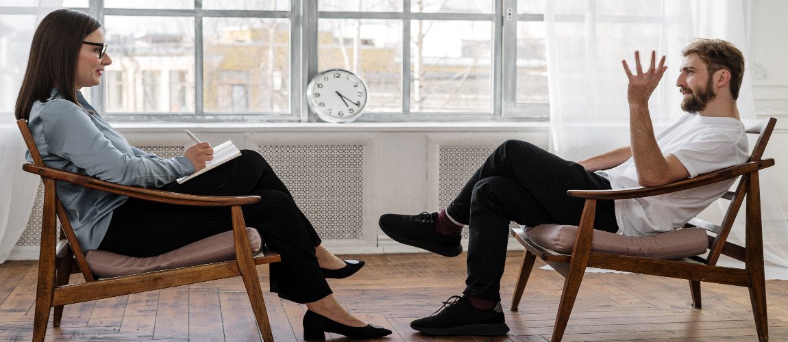 6 Reasons Coaching Supervision is Super Important