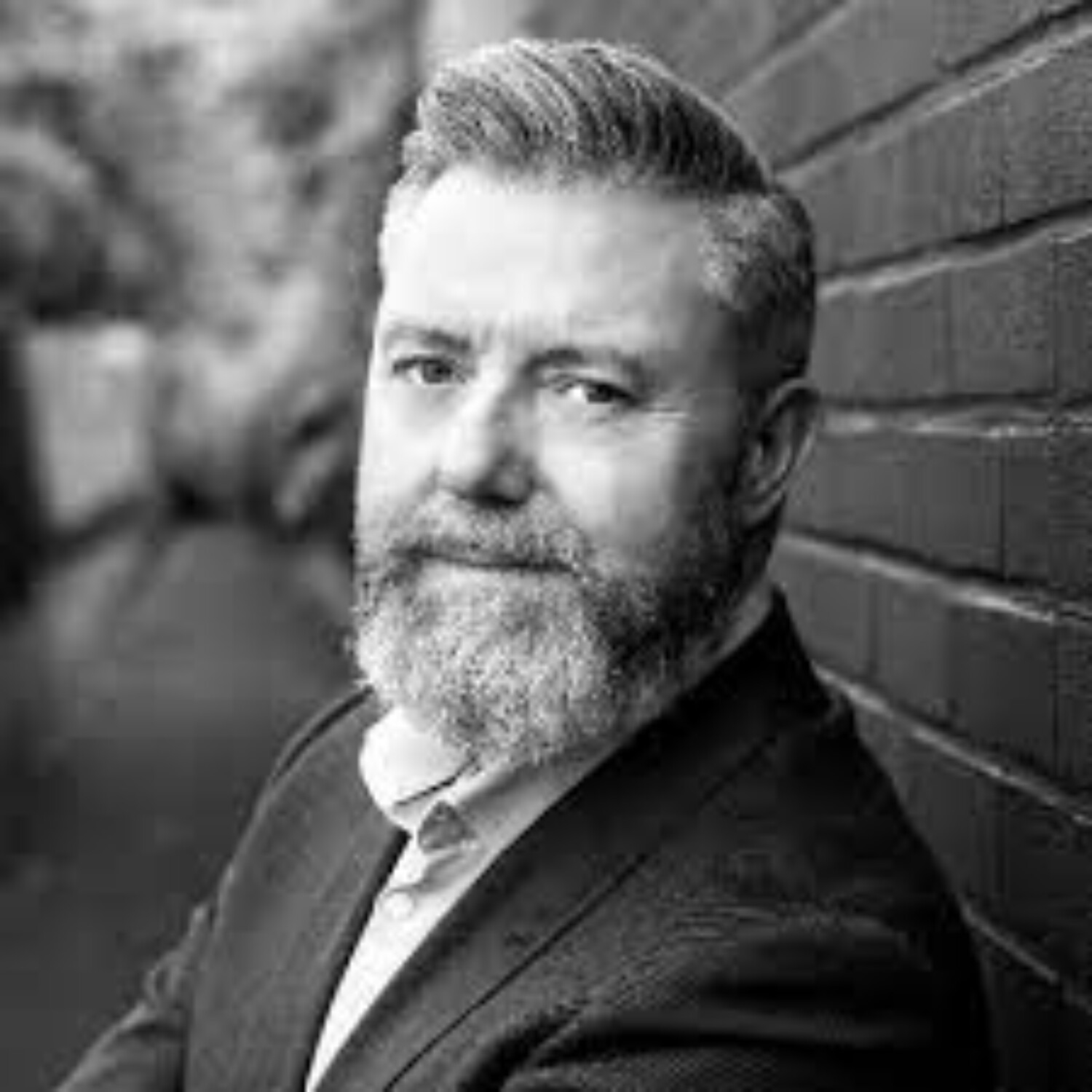 Exploring Gestalt and Relational Approaches to Coaching: A Discussion ...