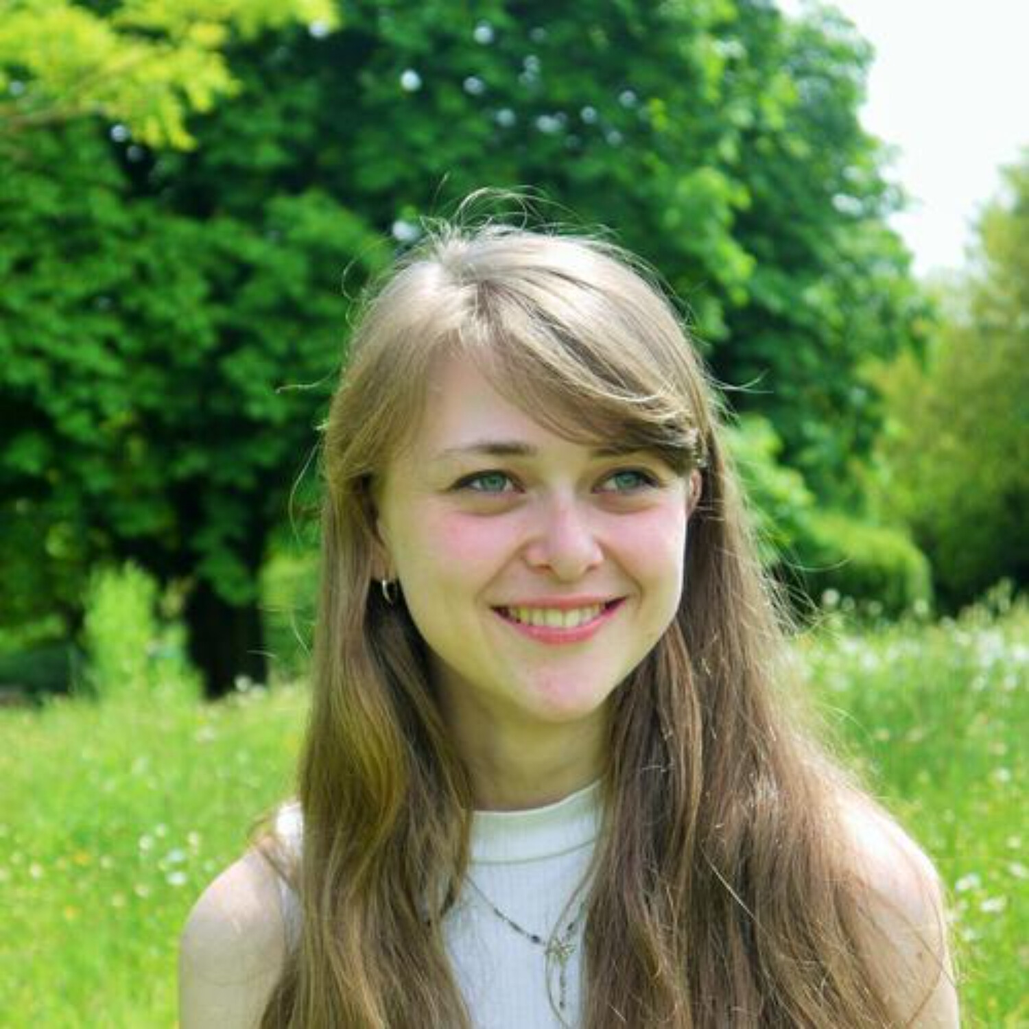 Erika Scarth – Recognising the Varying and Complex Needs Within Social ...