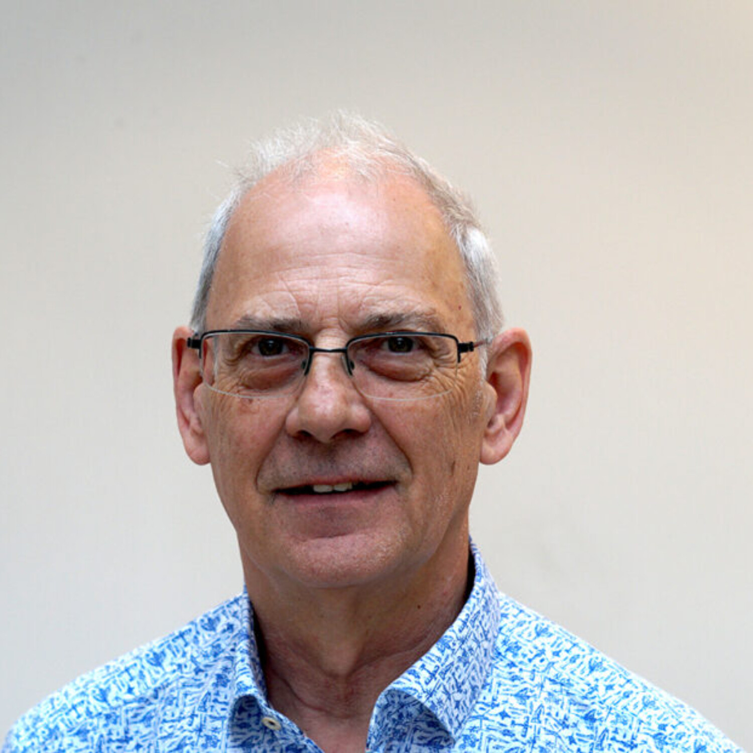 Exploring Maturity in Coaching: A Discussion with Professor David ...