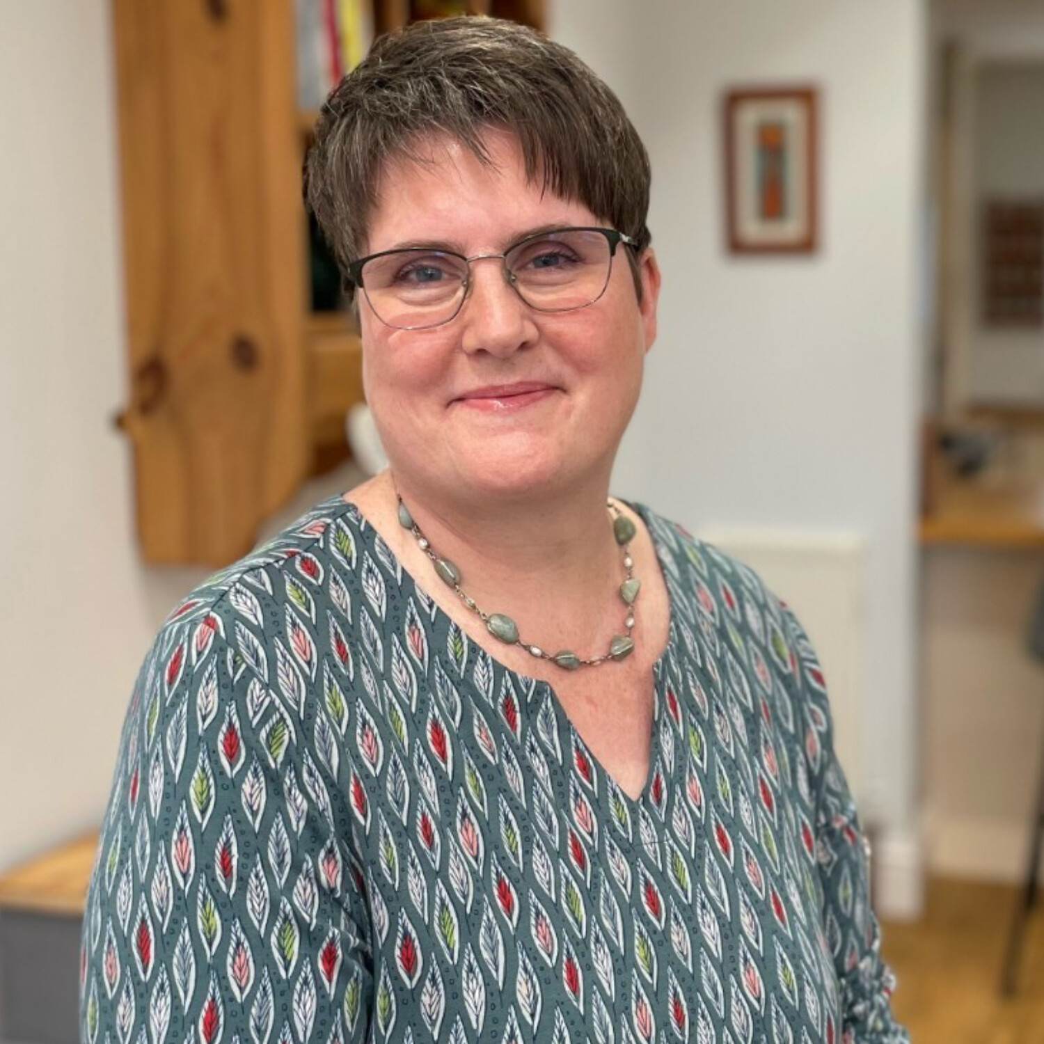Dr Kim Bradley-Cole: Exploring Constructivism in Coaching - Animas Coaching