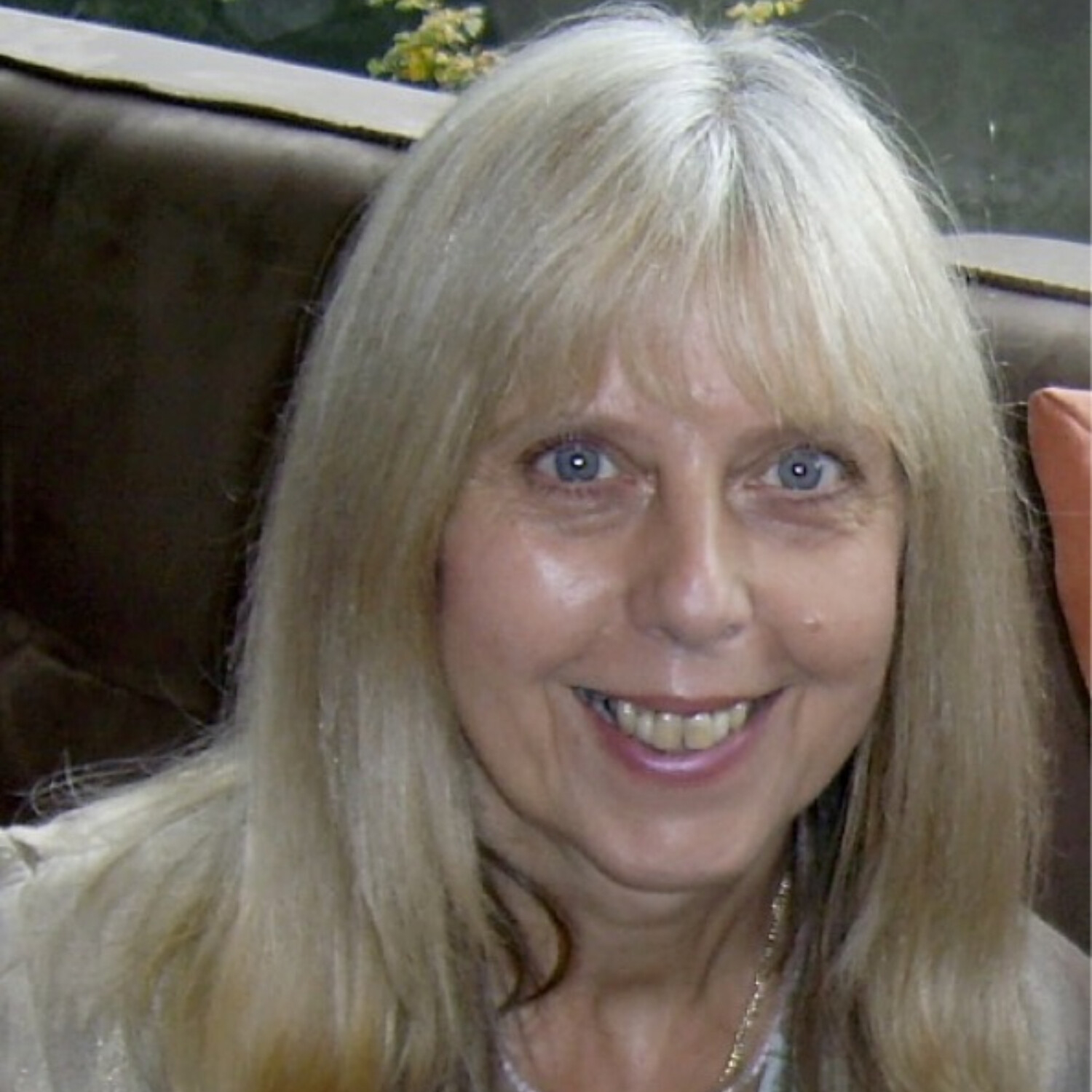 Monica Hanaway: Exploring Existential Phenomenology in Coaching ...