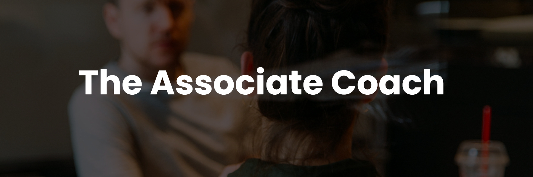 5 Ways to Work as a Coach after Qualification (With Real-Life Examples ...