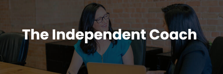 5 Ways to Work as a Coach after Qualification (With Real-Life Examples ...