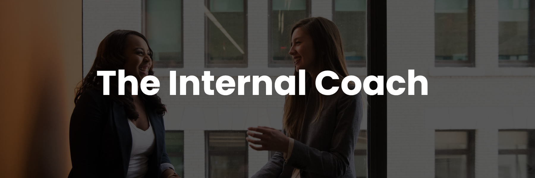 5 Ways to Work as a Coach after Qualification (With Real-Life Examples ...