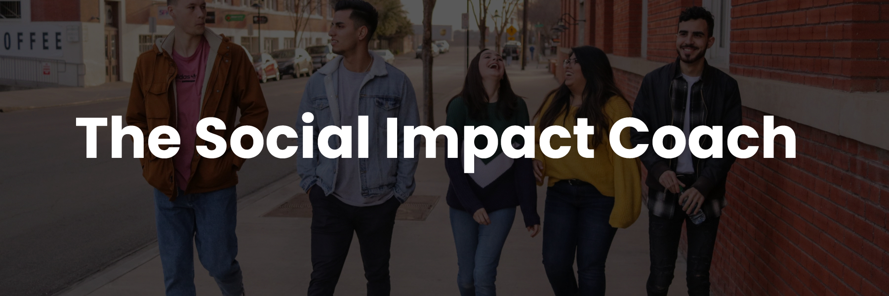 5 Ways to Work as a Coach after Qualification (With Real-Life Examples ...