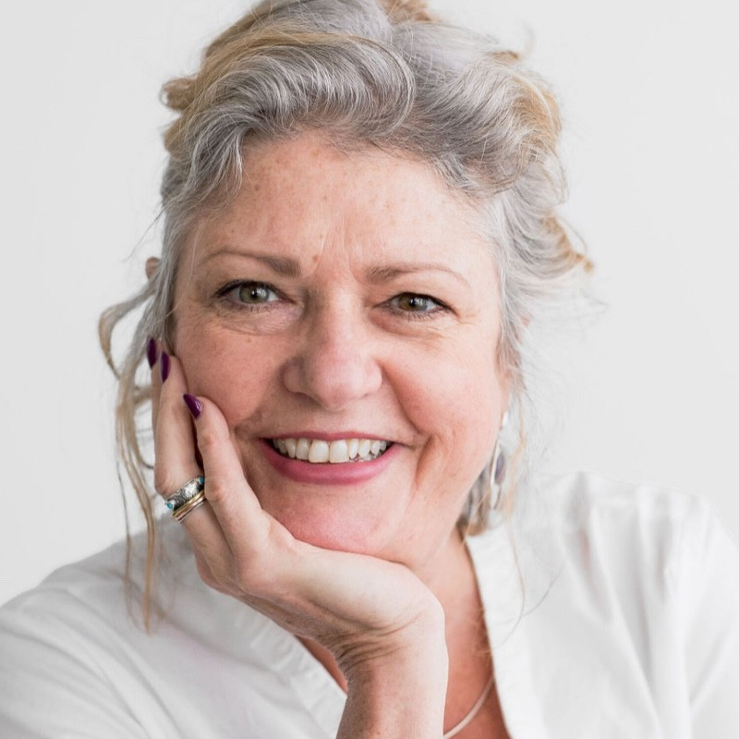 Moving From "I" to "We" through Team Coaching - An Interview with ...