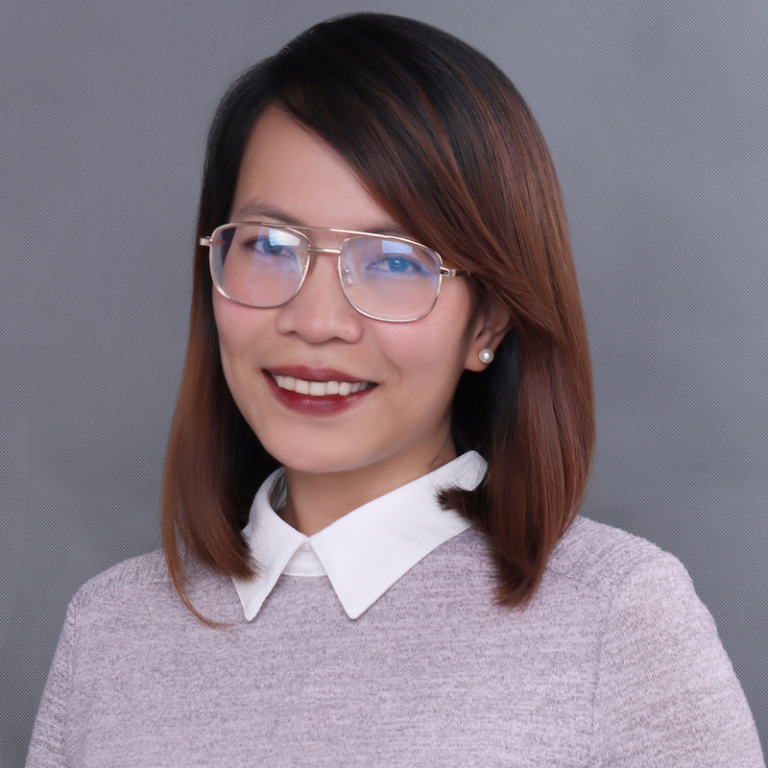 Team – Animas Coaching