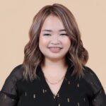 Team – Animas Coaching