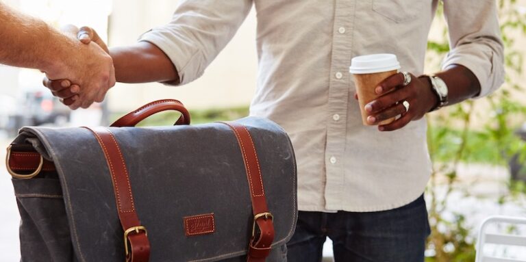 How Much Do Life Coaches Earn? - Animas Coaching