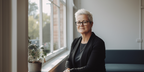 Psychodynamic Coaching – An Introduction to Theory and Practice ...