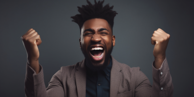 How to Measure Success in Coaching: Concepts, Methods and Challenges ...