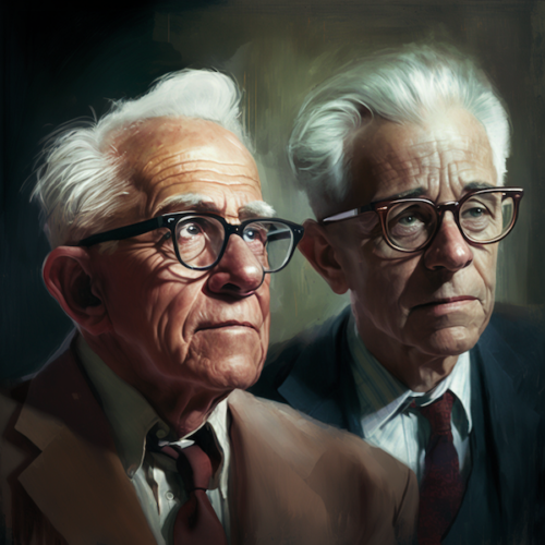 The Impact of Cognitive Behavioural Therapy on Coaching – Animas Coaching