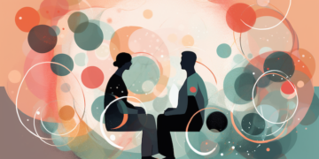 The Gestalt Cycle of Experience: An Emergent Approach to Change in ...