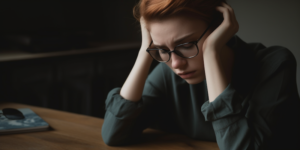 The Gestalt Cycle of Experience: An Emergent Approach to Change in ...