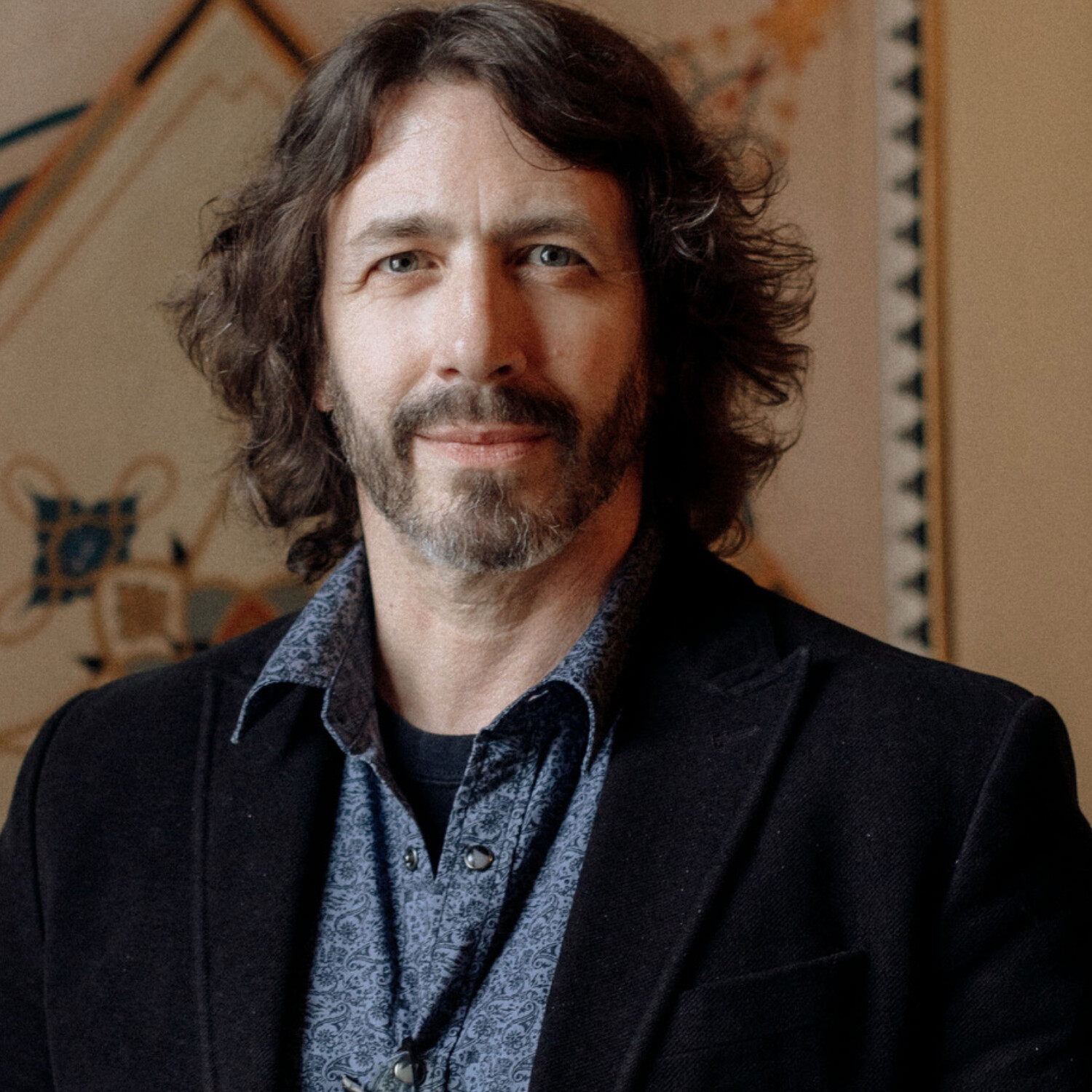 Exploring Positive Provocations: A Conversation with Robert Biswas-Diener - Animas Coaching