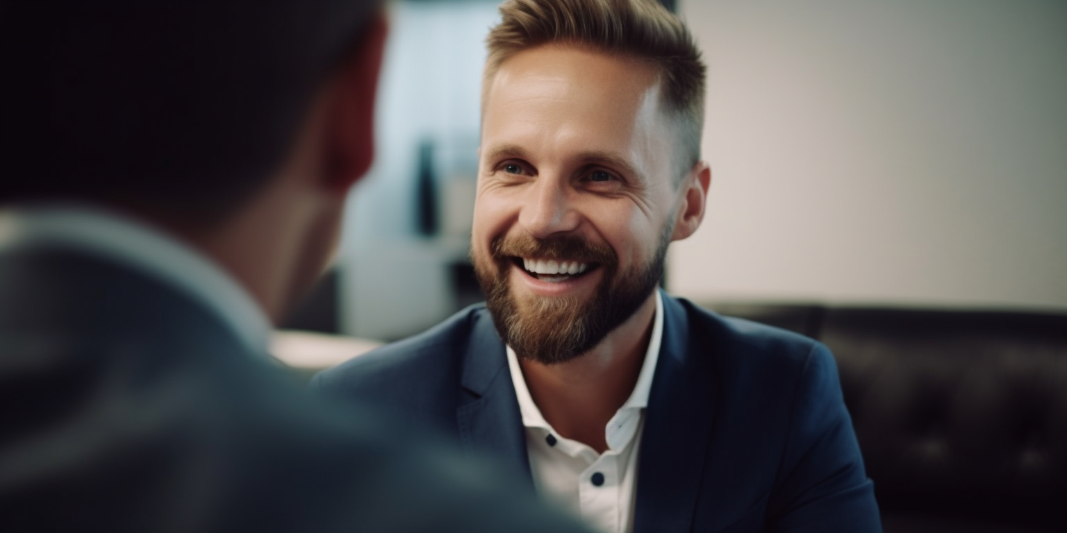 10 Ways to Build Trust in Coaching Between Your Clients and You