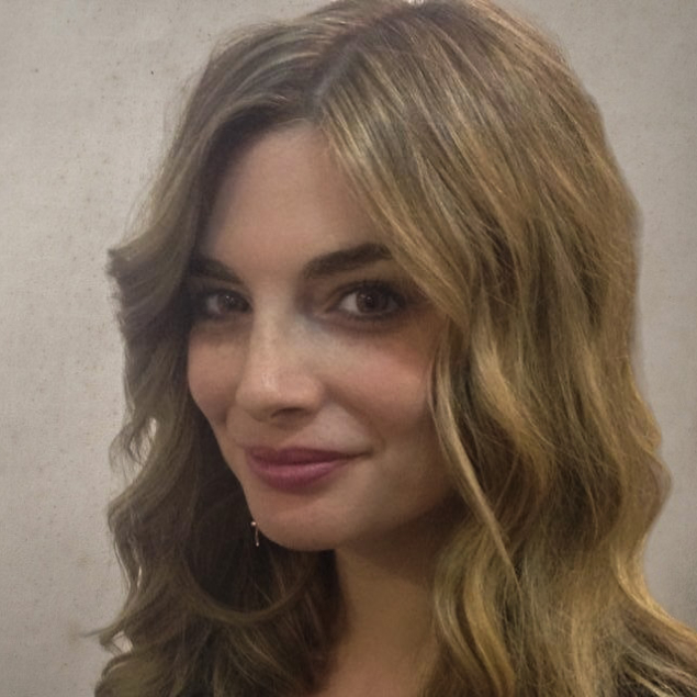 The Team Behind Animas Coaching Courses - Animas Coaching