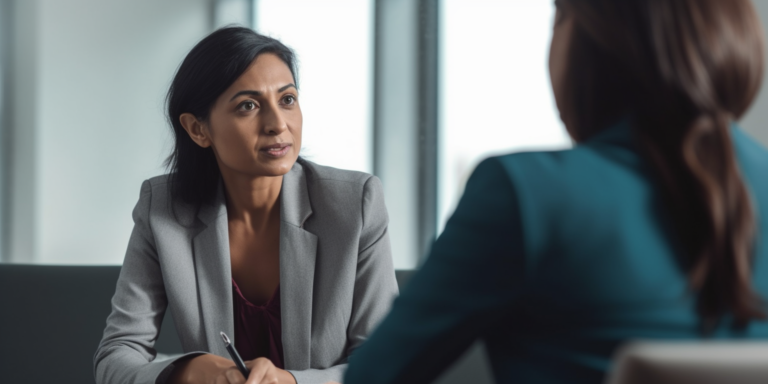 Coaching Styles - 3 Different Styles of Coaching | Animas Coaching