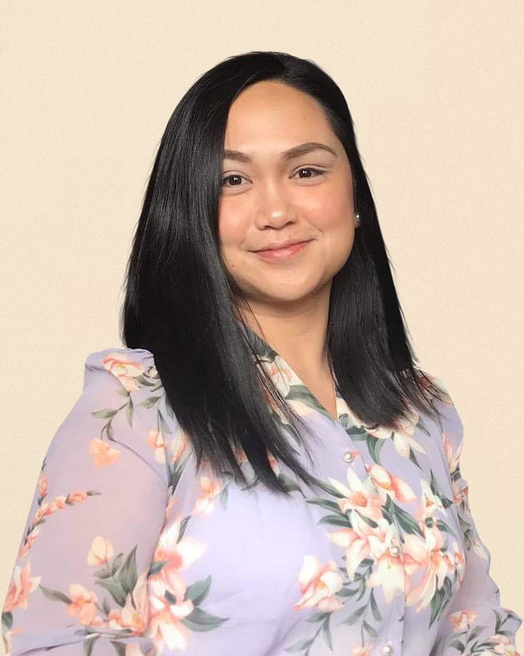 The Team Behind Animas Coaching Courses - Animas Coaching