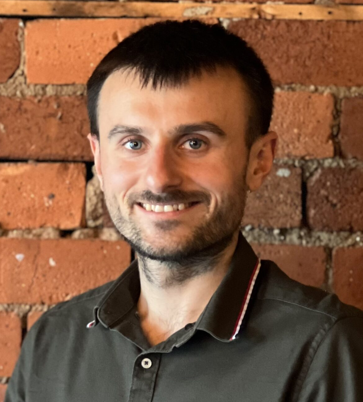 The Team Behind Animas Coaching Courses - Animas Coaching