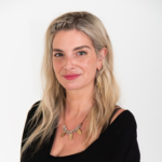 Team – Animas Coaching