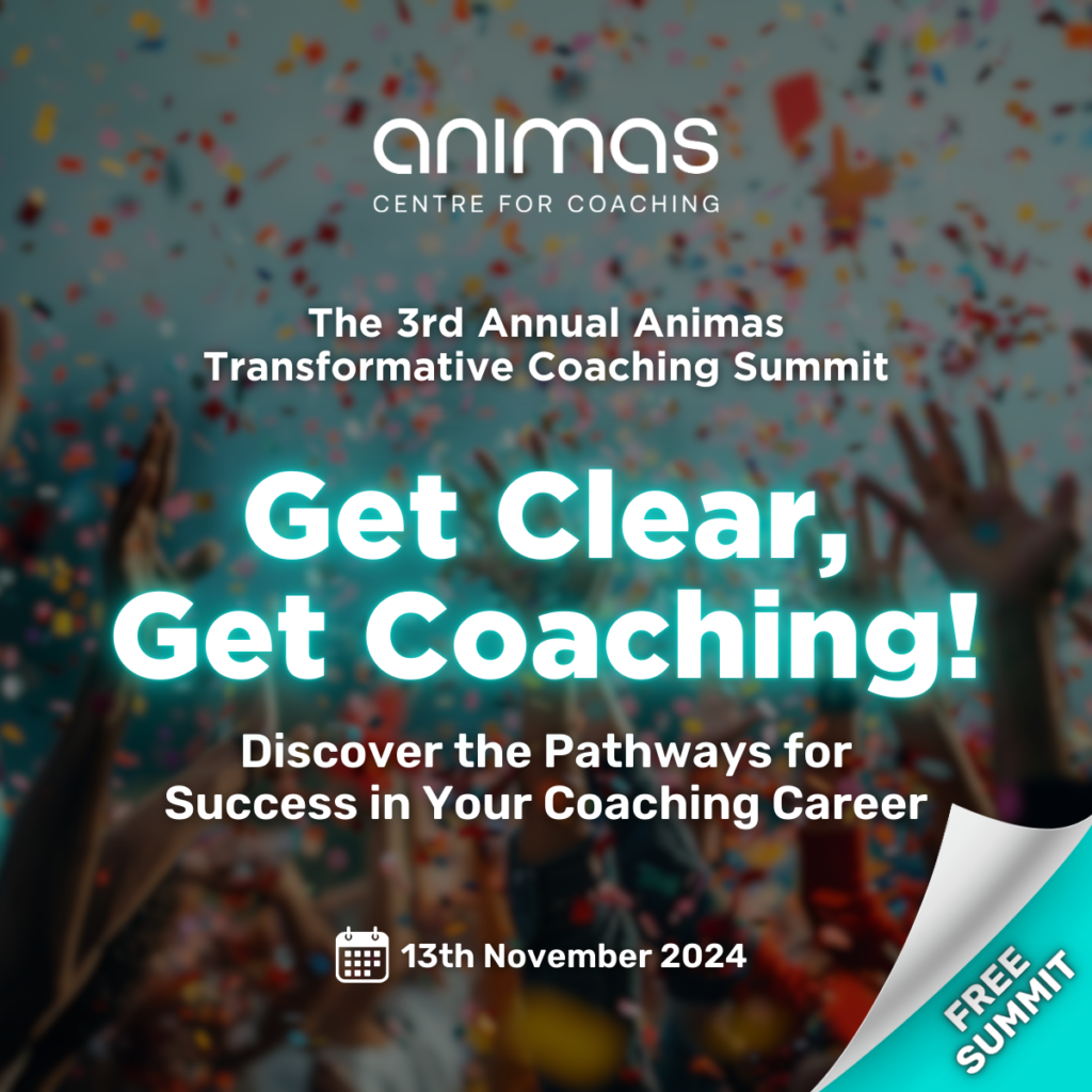 Understanding the 3 Pathways and Choosing Your Coaching Career ...
