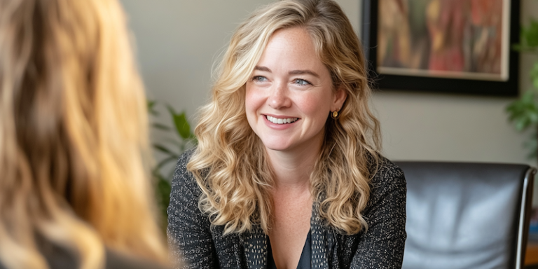 Why Coaching Matters: A Journey Through Freedom, Fear, and Finding Our ...