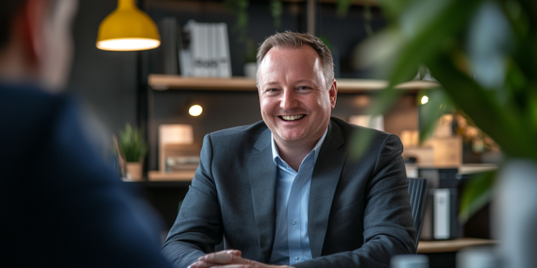 Types of Coaching Questions and How to Use Them: A Beginner’s Guide ...