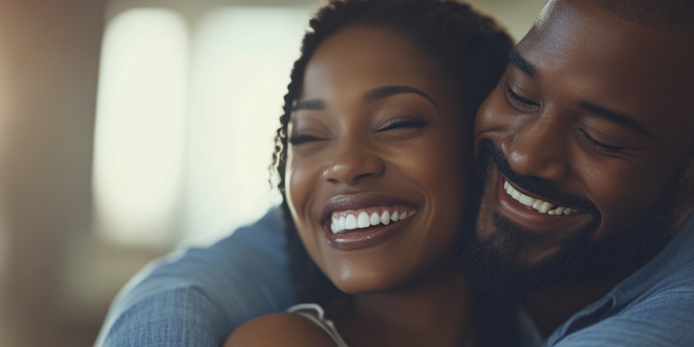 Coaching the Heart: What Are the Core Skills of Relationship Coaching ...