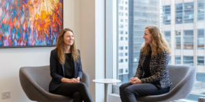 The Role of Self-Awareness in Coaching: How Knowing Yourself Enhances ...