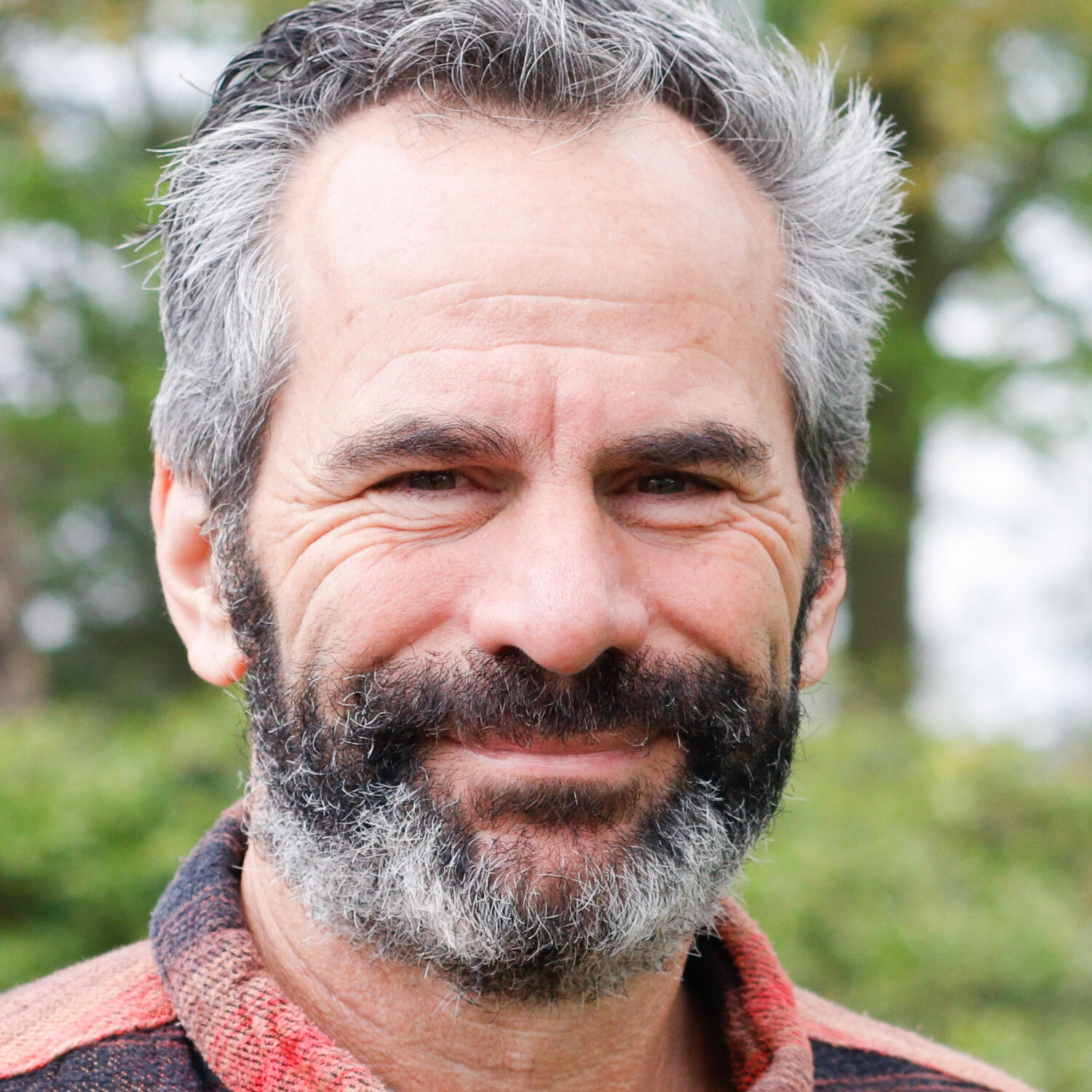 Pluralistic Perspectives on Coaching: A Conversation with Prof. Mick ...