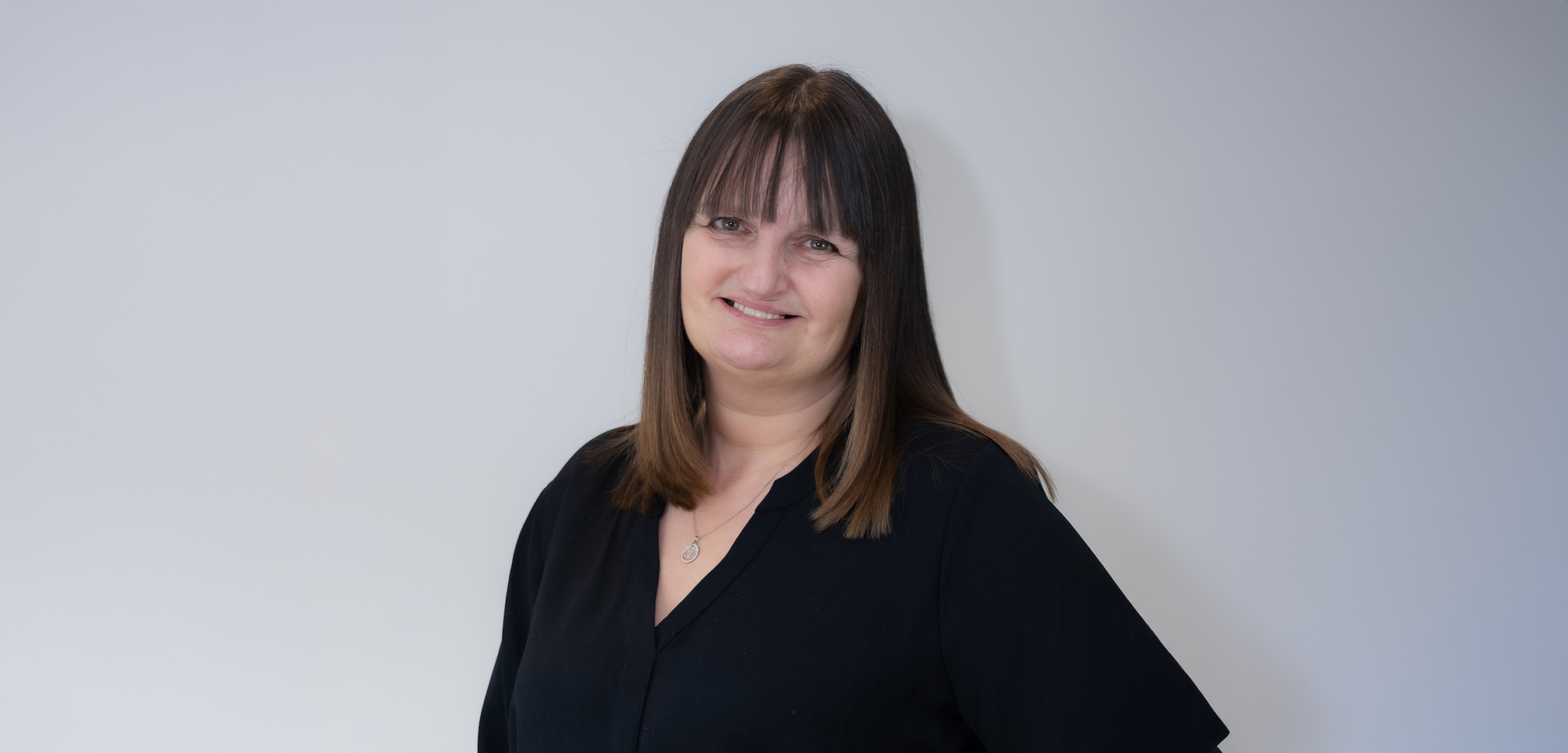 Triple Win: Exploring the Impact of Animas’ Partnerships - Animas Coaching