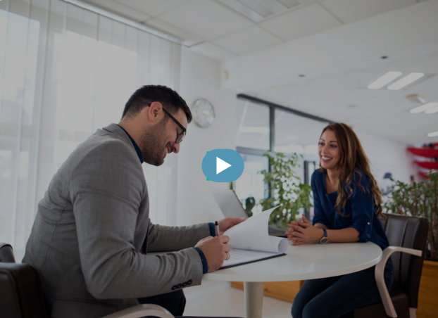 Landing Page Self Coaching - Animas Coaching
