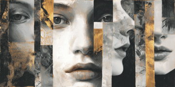 Beyond the Models: Why Coaching Principles Matter More Than Techniques ...